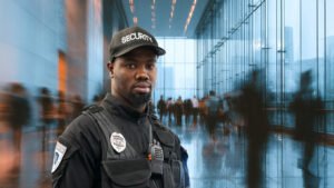 Nationwide Security Solutions - Narrow Security in Queens, NY